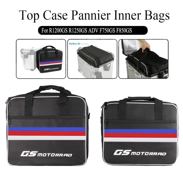 ※こちら商品は海外からの発送となりますので、発送してから到着まで2−4週間ほどお時間をいただいております。Material Type:1680D High Strength Oxford FabricBrand Name:MYiAdvOri...