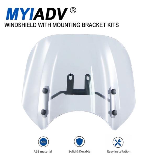 ※こちら商品は海外からの発送となりますので、発送してから到着まで2−4週間ほどお時間をいただいております。Material Type:High Quality ABS PlasticMotobike Make:HondaPainted:Ye...