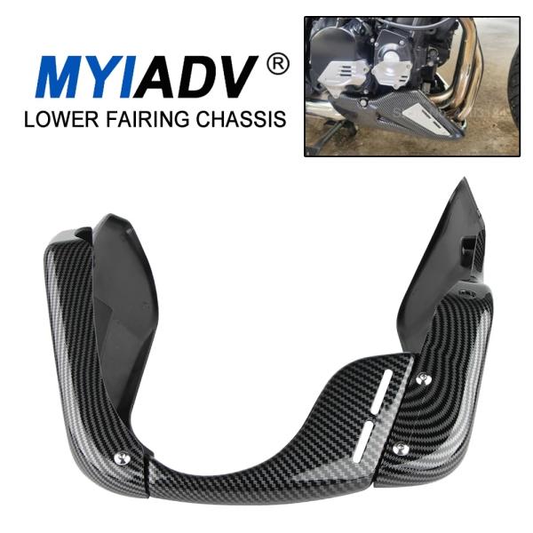 ※こちら商品は海外からの発送となりますので、発送してから到着まで2−4週間ほどお時間をいただいております。Material Type:High quality ABS PlasticMotobike Make:KawasakiPainted...