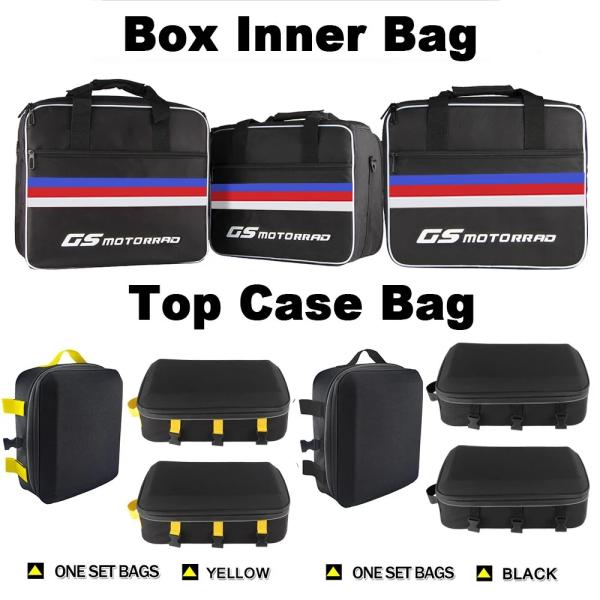 ※こちら商品は海外からの発送となりますので、発送してから到着まで2−4週間ほどお時間をいただいております。Material Type:1680D High Strength Oxford FabricItem Weight:1.2kgIte...