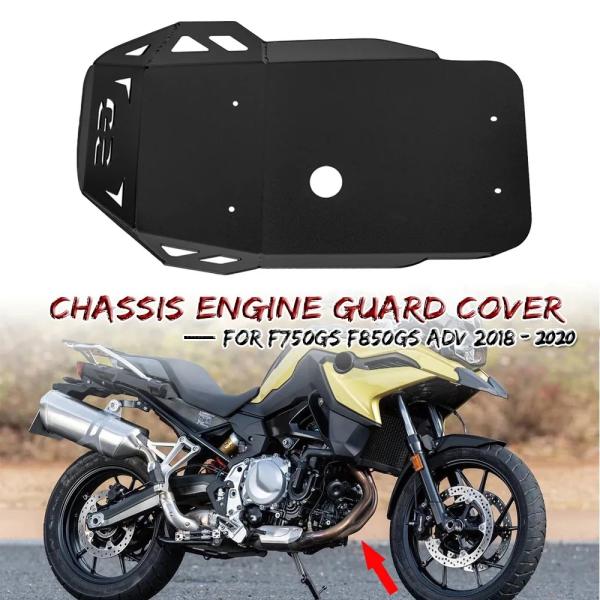 ※こちら商品は海外からの発送となりますので、発送してから到着まで2−4週間ほどお時間をいただいております。Model Name:For BMW F850GS F750GS ADV 2018-2020 F750 F850 GS Adventu...