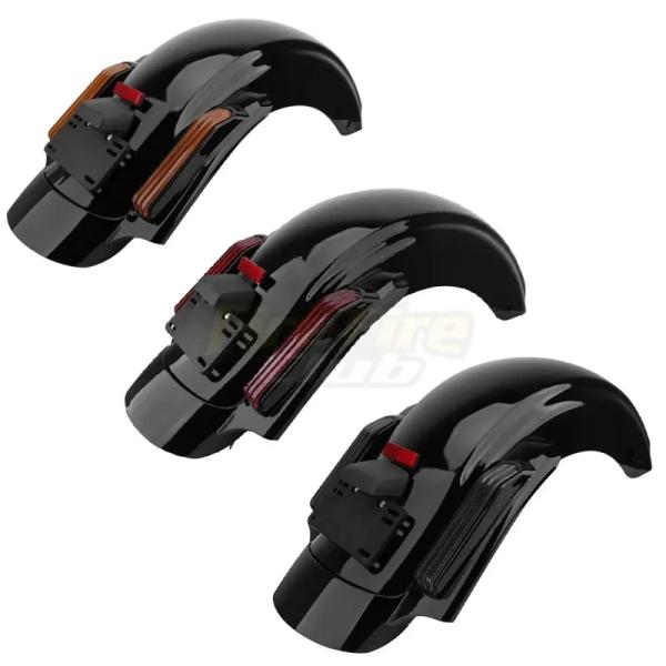 ※こちら商品は海外からの発送となりますので、発送してから到着まで2−4週間ほどお時間をいただいております。Item Weight:0Item Height:0Item Width:0Item Length:0Brand Name:BCZMT...