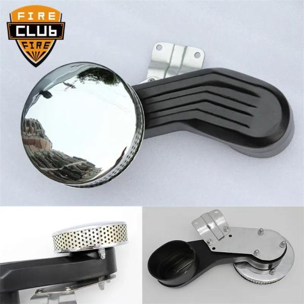 ※こちら商品は海外からの発送となりますので、発送してから到着まで2−4週間ほどお時間をいただいております。Item Weight:0Item Height:0Item Width:0Item Length:0Brand Name:BCZMT...