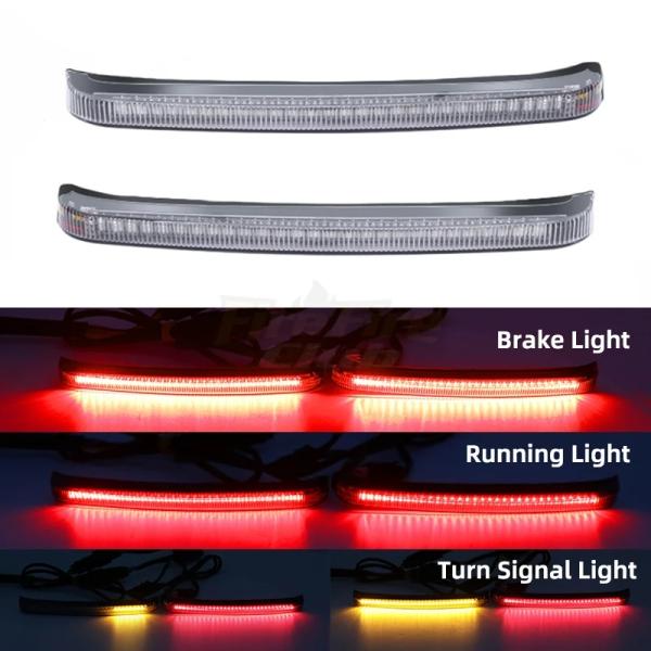 ※こちら商品は海外からの発送となりますので、発送してから到着まで2−4週間ほどお時間をいただいております。Item Type:Turn Signal LightBrand Name:BCZMTOrigin:Mainland ChinaSal...