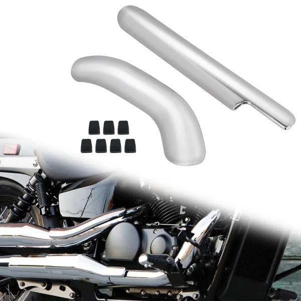 ※こちら商品は海外からの発送となりますので、発送してから到着まで2−4週間ほどお時間をいただいております。Model Name:For HondaMaterial Type:IronOrigin:Mainland ChinaSale-typ...