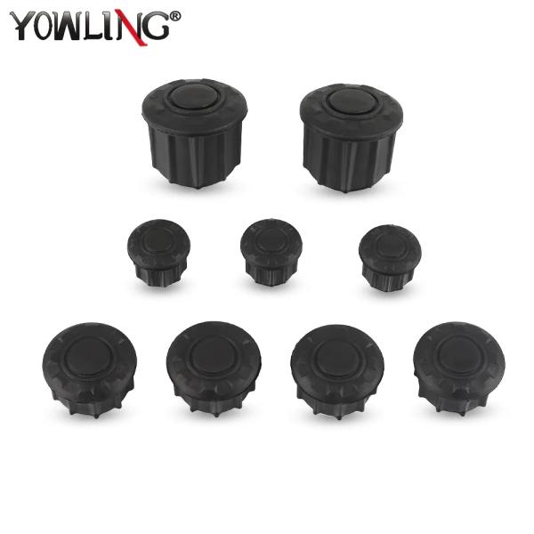 ※こちら商品は海外からの発送となりますので、発送してから到着まで2−4週間ほどお時間をいただいております。Material Type:ABS PlasticItem Weight:0.2kgItem Height:10inchItem Wi...