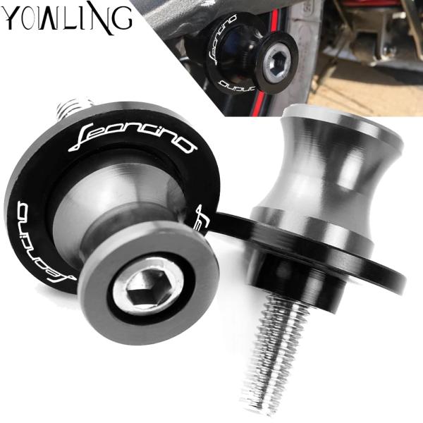 ※こちら商品は海外からの発送となりますので、発送してから到着まで2−4週間ほどお時間をいただいております。Material Type:CNC AluminumItem Weight:0.1kgItem Height:0inchItem Wi...