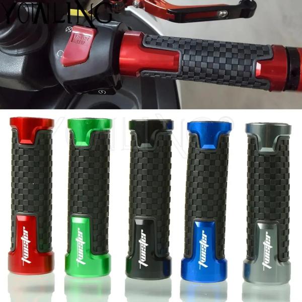 ※こちら商品は海外からの発送となりますので、発送してから到着まで2−4週間ほどお時間をいただいております。Material Type:High Quality Billet Aluminum &amp;amp; PVCItem Weight...