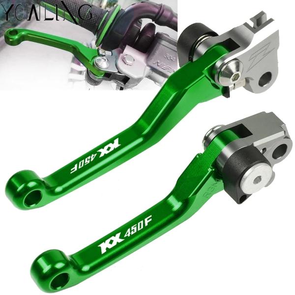 ※こちら商品は海外からの発送となりますので、発送してから到着まで2−4週間ほどお時間をいただいております。Year:2006 2007 2008 2009 2010 2011 2012Motobike Make:KawasakiSpecia...