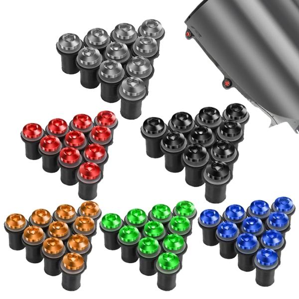 ※こちら商品は海外からの発送となりますので、発送してから到着まで2−4週間ほどお時間をいただいております。Material Type:aluminumItem Weight:0.04kgItem Height:0inchItem Width...