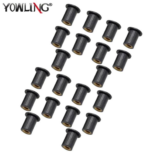 ※こちら商品は海外からの発送となりますので、発送してから到着まで2−4週間ほどお時間をいただいております。Material Type:RubberItem Weight:15kgItem Height:0.5inchItem Width:1...