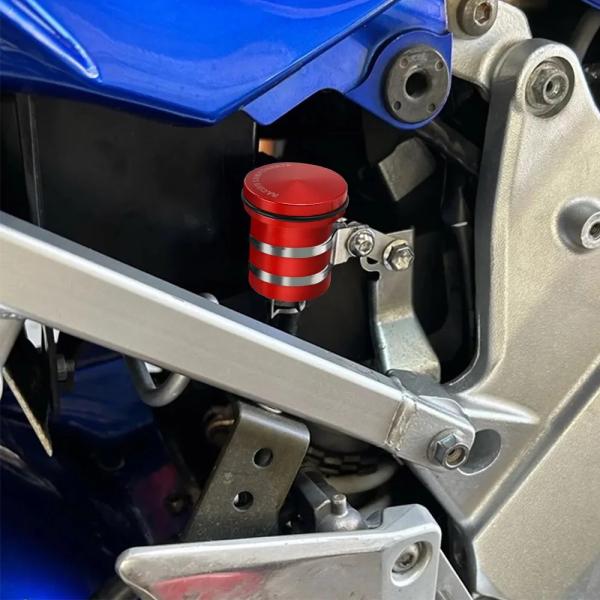 ※こちら商品は海外からの発送となりますので、発送してから到着まで2−4週間ほどお時間をいただいております。Material Type:CNC AluminumItem Weight:0kgItem Height:0inchItem Widt...