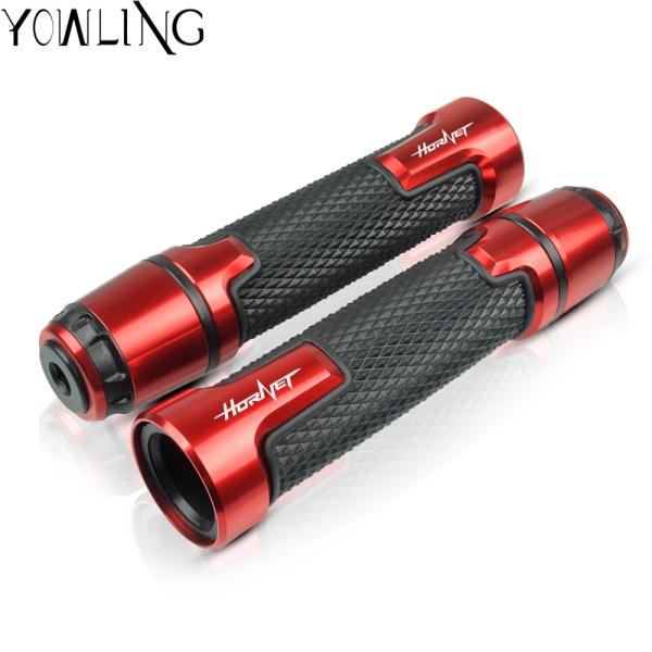 ※こちら商品は海外からの発送となりますので、発送してから到着まで2−4週間ほどお時間をいただいております。Item Diameter:2.2inchMaterial Type:CNCItem Weight:0.29kgItem Height...