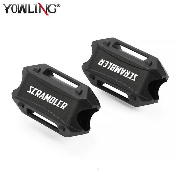 ※こちら商品は海外からの発送となりますので、発送してから到着まで2−4週間ほどお時間をいただいております。Material Type:ABS plasticItem Weight:0.117kgItem Height:6inchItem W...