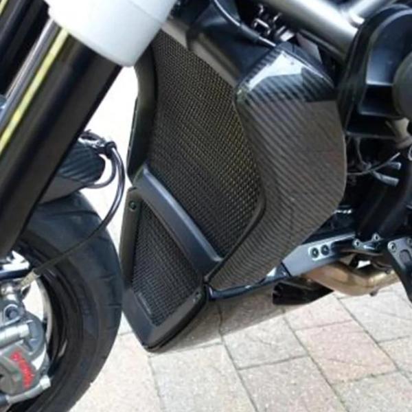 ※こちら商品は海外からの発送となりますので、発送してから到着まで2−4週間ほどお時間をいただいております。Material Type:AluminumItem Weight:0.56kgItem Height:0inchItem Width...