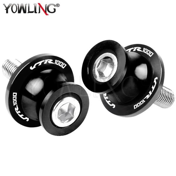 ※こちら商品は海外からの発送となりますので、発送してから到着まで2−4週間ほどお時間をいただいております。Material Type:CNC AluminumItem Weight:0kgItem Height:0inchItem Widt...