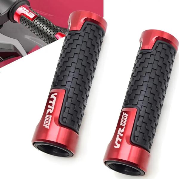 ※こちら商品は海外からの発送となりますので、発送してから到着まで2−4週間ほどお時間をいただいております。Material Type:High Quality Billet Aluminum &amp;amp; PVCItem Weight...