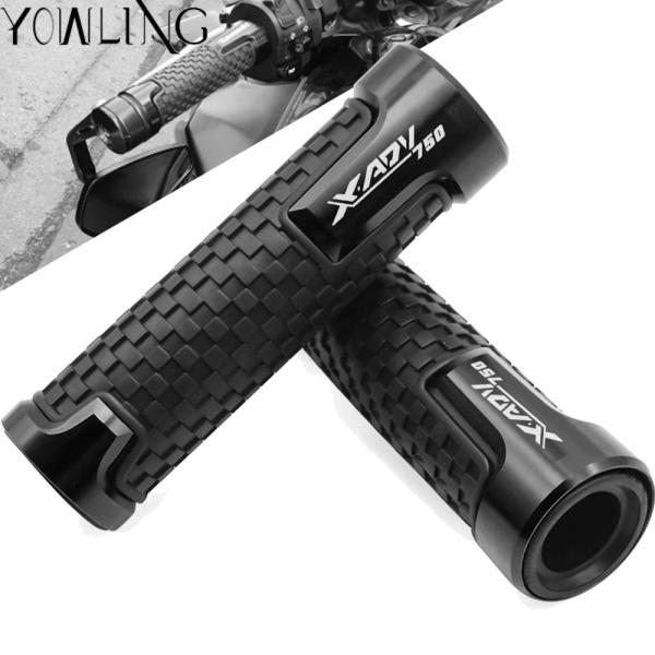 ※こちら商品は海外からの発送となりますので、発送してから到着まで2−4週間ほどお時間をいただいております。Material Type:High Quality Billet Aluminum &amp;amp; PVCItem Weight...