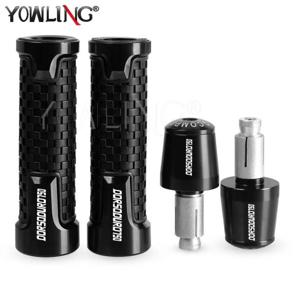 ※こちら商品は海外からの発送となりますので、発送してから到着まで2−4週間ほどお時間をいただいております。Material Type:Aluminum + PlasticItem Weight:0.4kgModel Name:Engine ...