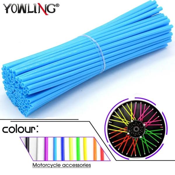 ※こちら商品は海外からの発送となりますので、発送してから到着まで2−4週間ほどお時間をいただいております。Material Type:PlasticModel Name:DF-WS-006Motobike Make:Kawasaki,Vic...