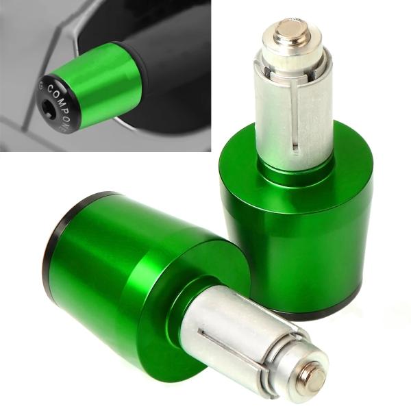 ※こちら商品は海外からの発送となりますので、発送してから到着まで2−4週間ほどお時間をいただいております。Item Diameter:2.2Material Type:CNCItem Weight:0.1Item Height:0Item ...