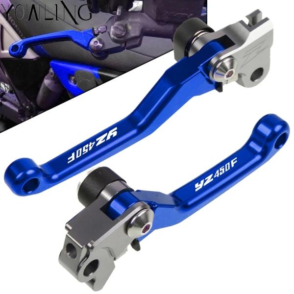 ※こちら商品は海外からの発送となりますので、発送してから到着まで2−4週間ほどお時間をいただいております。Year:2009 2010 2011 2012 2013 2014 2015 2016 2017 2018 2019Motobike...