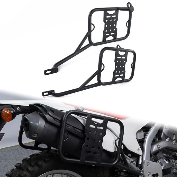 ※こちら商品は海外からの発送となりますので、発送してから到着まで2−4週間ほどお時間をいただいております。Item Weight:3.48kgMotobike Make:HondaBrand Name:XracingmotoOrigin:M...