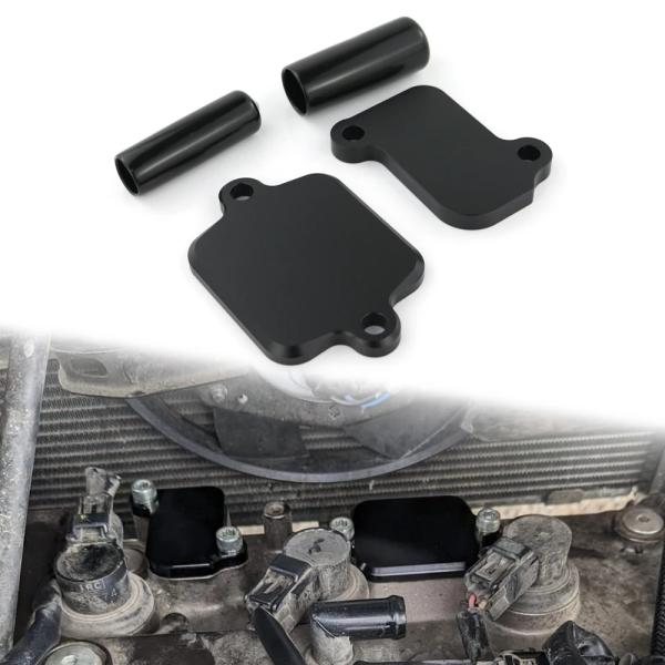 ※こちら商品は海外からの発送となりますので、発送してから到着まで2−4週間ほどお時間をいただいております。Material Type:CNC AluminumItem Weight:0.05kgItem Height:2.33inchIte...