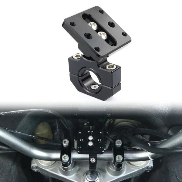 ※こちら商品は海外からの発送となりますので、発送してから到着まで2−4週間ほどお時間をいただいております。Material Type:AluminumItem Weight:0.170kgMotobike Make:KTMBrand Nam...