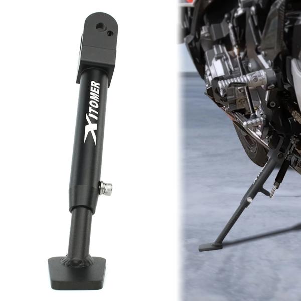 ※こちら商品は海外からの発送となりますので、発送してから到着まで2−4週間ほどお時間をいただいております。Material Type:aluminumItem Weight:0.39kgModel Name:For BMW M1000RR ...