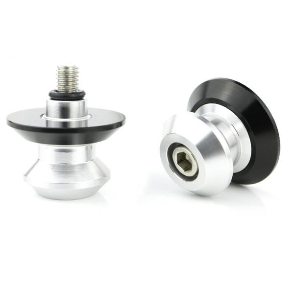 ※こちら商品は海外からの発送となりますので、発送してから到着まで2−4週間ほどお時間をいただいております。Material Type:Aluminum alloy 6063 T-6Item Weight:0.15kgItem Height:...