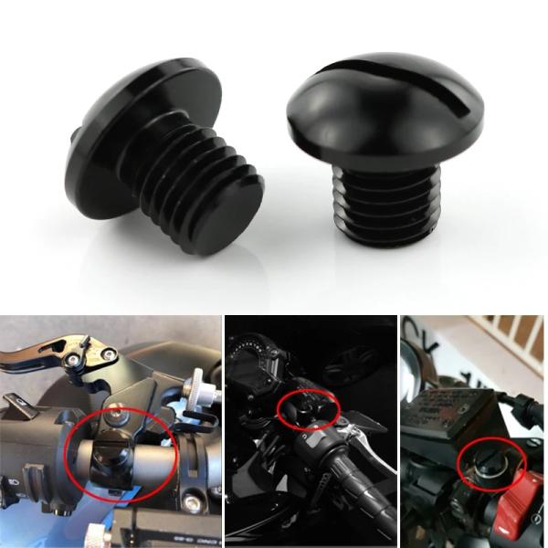 ※こちら商品は海外からの発送となりますので、発送してから到着まで2−4週間ほどお時間をいただいております。Item Width:3.01inchMaterial Type:T6063-T6 AluminumItem Weight:0.050...