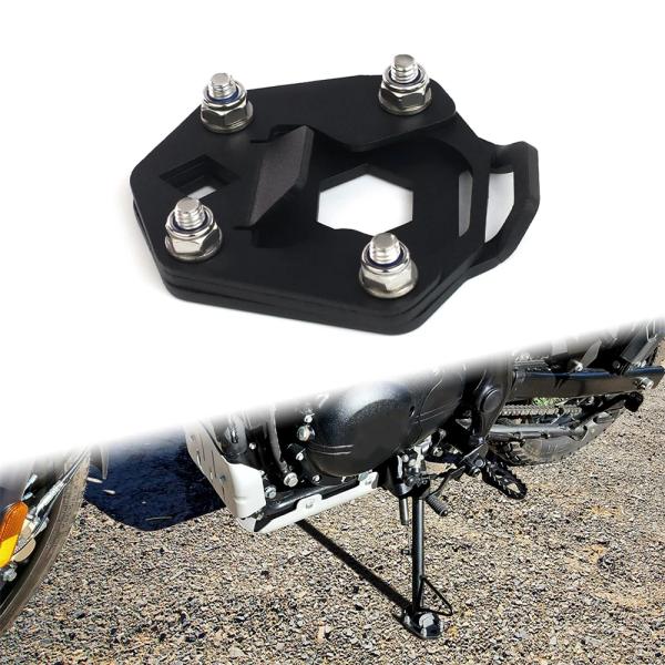 ※こちら商品は海外からの発送となりますので、発送してから到着まで2−4週間ほどお時間をいただいております。Material Type:Aluminum + ironItem Weight:0.185kgBrand Name:Xracingm...