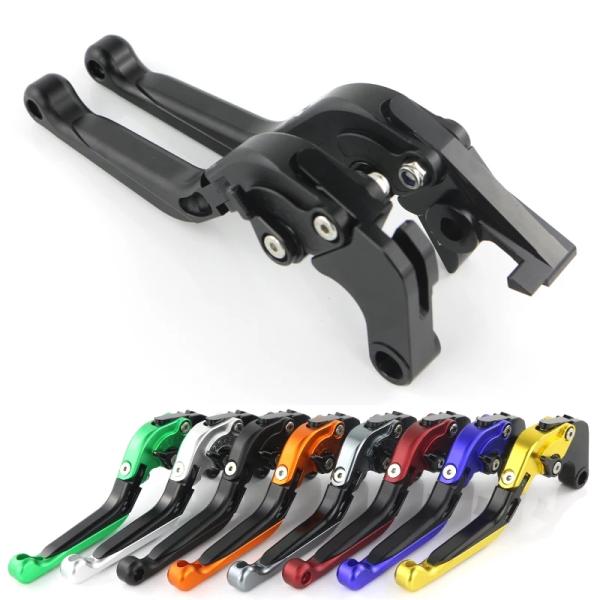 ※こちら商品は海外からの発送となりますので、発送してから到着まで2−4週間ほどお時間をいただいております。Year:For Triumph Speed Four Daytona 955i Tiger 955Motobike Make:tri...