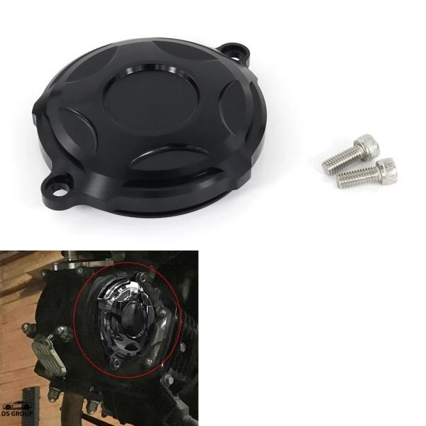 ※こちら商品は海外からの発送となりますので、発送してから到着まで2−4週間ほどお時間をいただいております。Material Type:CNC AluminumItem Weight:0.175kgBrand Name:Xracingmoto...