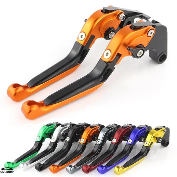 ※こちら商品は海外からの発送となりますので、発送してから到着まで2−4週間ほどお時間をいただいております。Year:For KTM 125 Duke 2011-2018 RC125 RC 200 RC 390 2014-2018 390 D...