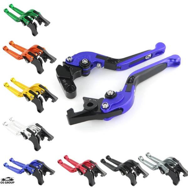 ※こちら商品は海外からの発送となりますので、発送してから到着まで2−4週間ほどお時間をいただいております。Year:For Suzuki GSF650 Bandit DL1000 V-StromMotobike Make:SUZUKISpe...