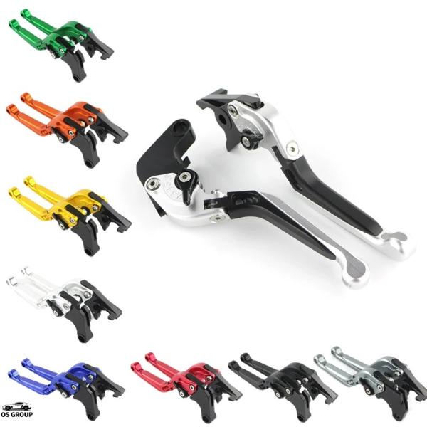 ※こちら商品は海外からの発送となりますので、発送してから到着まで2−4週間ほどお時間をいただいております。Year:For Triumph Street Cup 900 Street Scrambler 900Motobike Make:t...