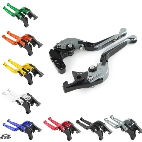 ※こちら商品は海外からの発送となりますので、発送してから到着まで2−4週間ほどお時間をいただいております。Year:For Triumph Speed Four Daytona 955i Tiger 955Motobike Make:tri...