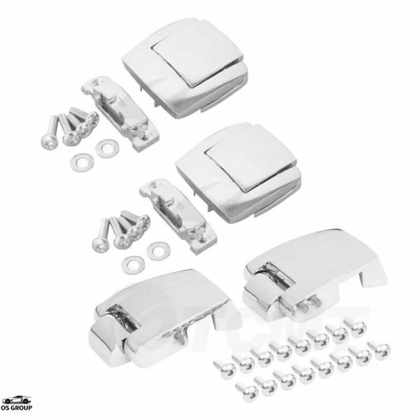 ※こちら商品は海外からの発送となりますので、発送してから到着まで2−4週間ほどお時間をいただいております。Special Features:As descriptionMaterial Type:As descriptionItem Dia...