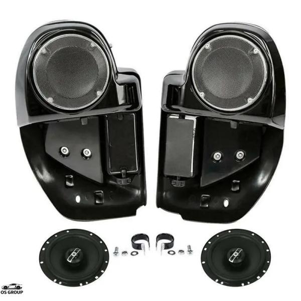 ※こちら商品は海外からの発送となりますので、発送してから到着まで2−4週間ほどお時間をいただいております。Material Type:ABS plasticItem Weight:0kgItem Height:0inchItem Width...