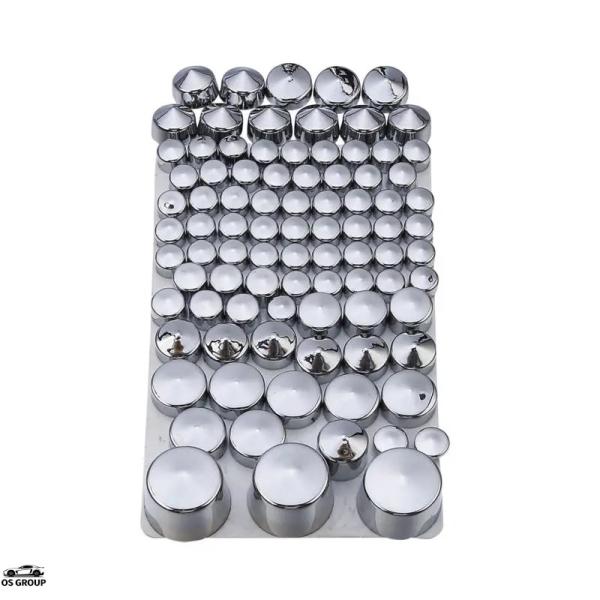 ※こちら商品は海外からの発送となりますので、発送してから到着まで2−4週間ほどお時間をいただいております。Material Type:as descriptionItem Weight:0kgItem Height:0cmItem Widt...