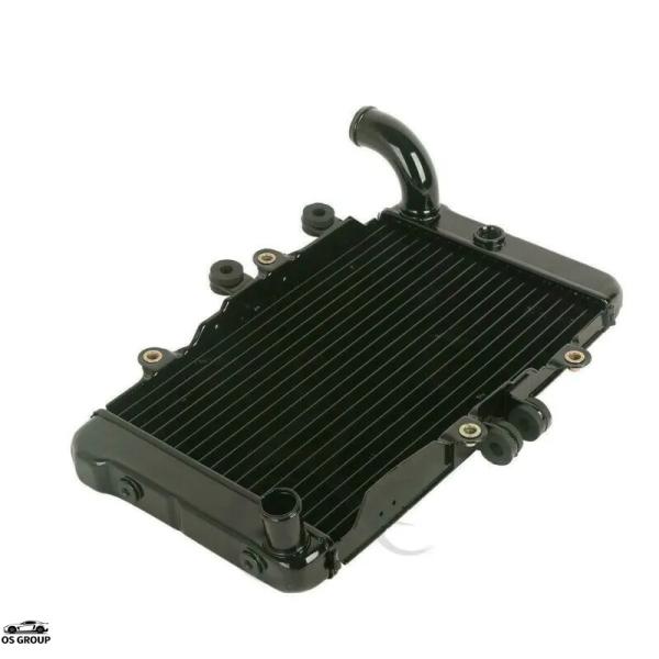 ※こちら商品は海外からの発送となりますので、発送してから到着まで2−4週間ほどお時間をいただいております。Model Name:XF-323Brand Name:TCMTOrigin:Mainland China