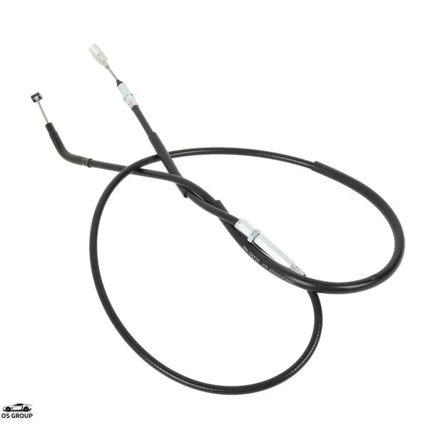 ※こちら商品は海外からの発送となりますので、発送してから到着まで2−4週間ほどお時間をいただいております。Year:as descriptionSpecial Features:AS descriptionMaterial Type:Hig...