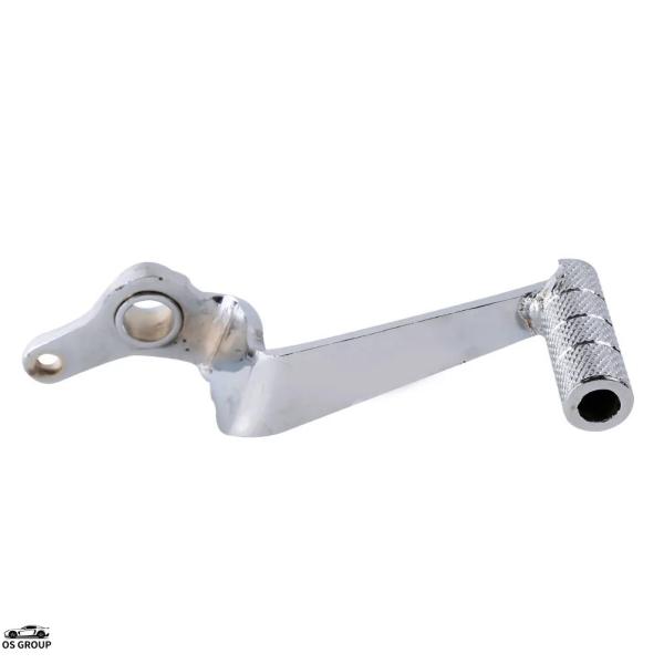 ※こちら商品は海外からの発送となりますので、発送してから到着まで2−4週間ほどお時間をいただいております。Material Type:IronItem Width:0cmModel Name:XF-2419Item Type:Foot Re...