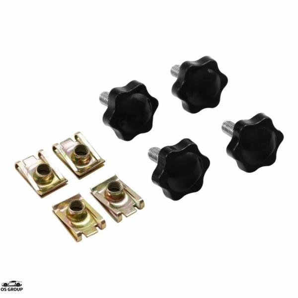 ※こちら商品は海外からの発送となりますので、発送してから到着まで2−4週間ほどお時間をいただいております。Model Name:XF2906C474Item Type:Leather &amp;amp; Saddle BagsBrand N...