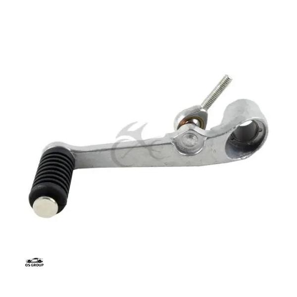 ※こちら商品は海外からの発送となりますので、発送してから到着まで2−4週間ほどお時間をいただいております。Material Type:AluminumItem Weight:0kgItem Height:0cmItem Width:0cmI...