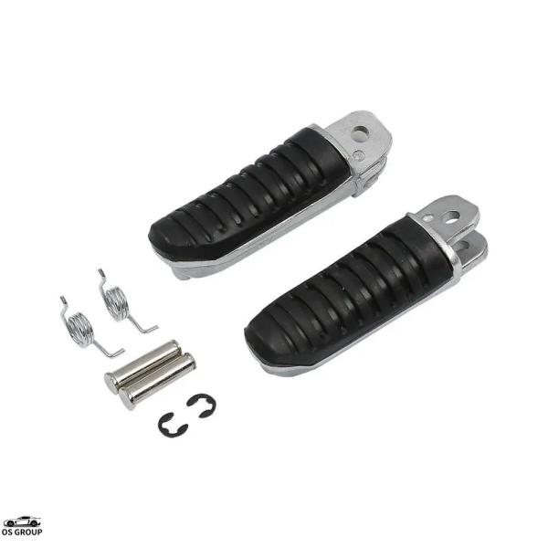 ※こちら商品は海外からの発送となりますので、発送してから到着まで2−4週間ほどお時間をいただいております。Material Type:0Item Weight:0kgItem Height:0cmItem Width:0cmItem Len...