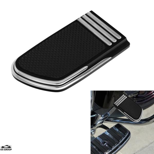 ※こちら商品は海外からの発送となりますので、発送してから到着まで2−4週間ほどお時間をいただいております。Material Type:as descriptionItem Weight:0kgItem Height:0inchItem Wi...