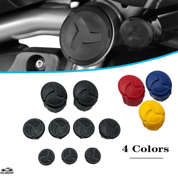 ※こちら商品は海外からの発送となりますので、発送してから到着まで2−4週間ほどお時間をいただいております。Material Type:ABS PlasticItem Weight:0.2kgItem Height:0inchItem Wid...